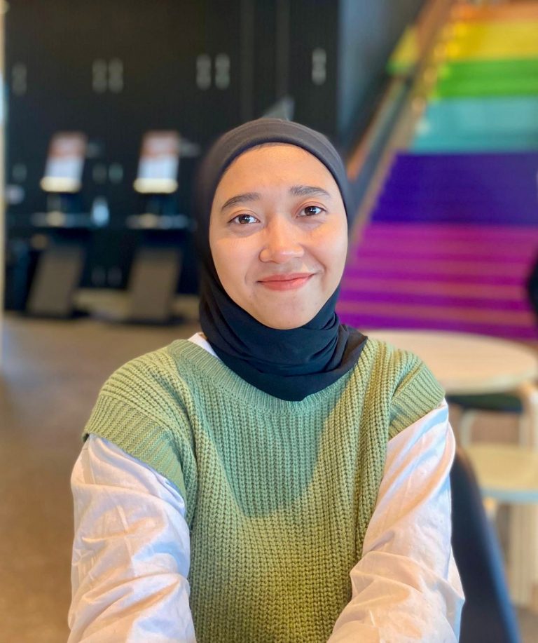 Elders for Change: Engaging Incarcerated Aboriginal and Torres Strait ...