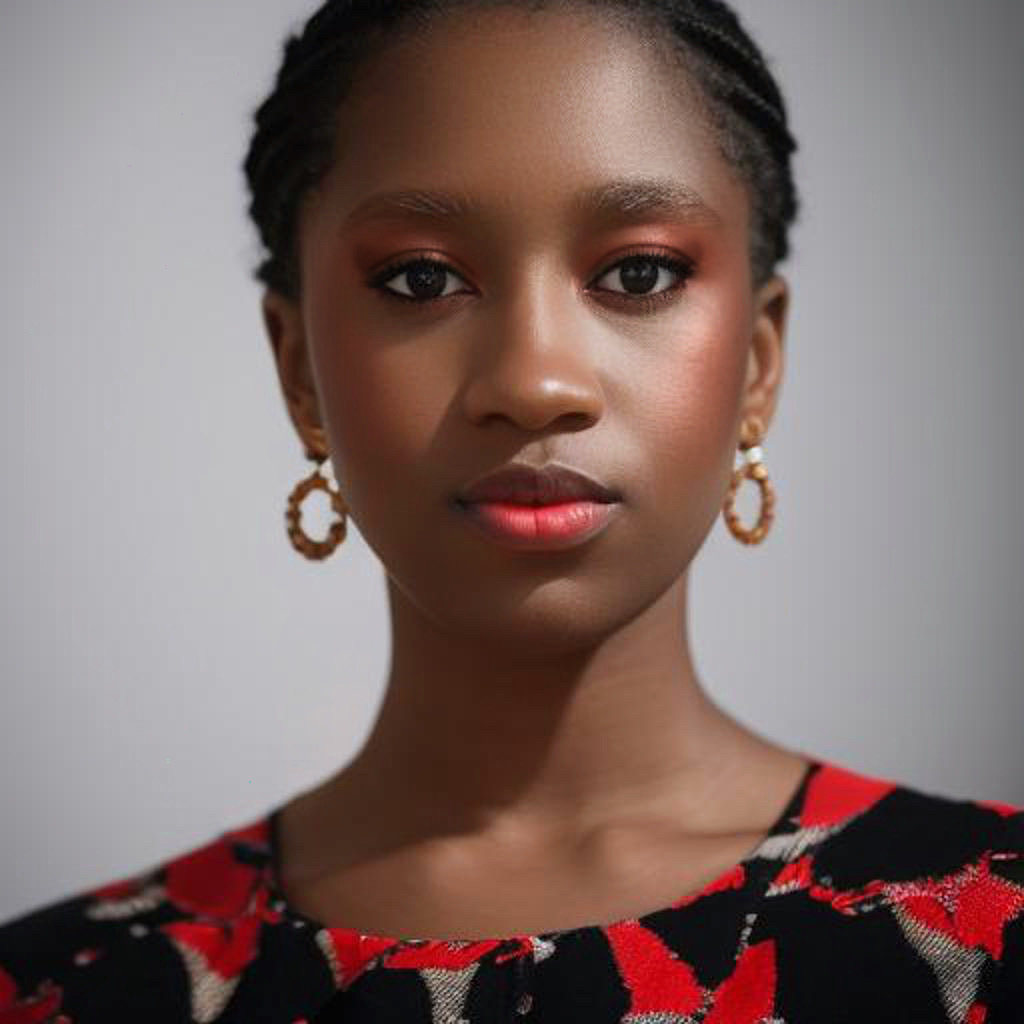 University of Toronto - The Reach Alliance