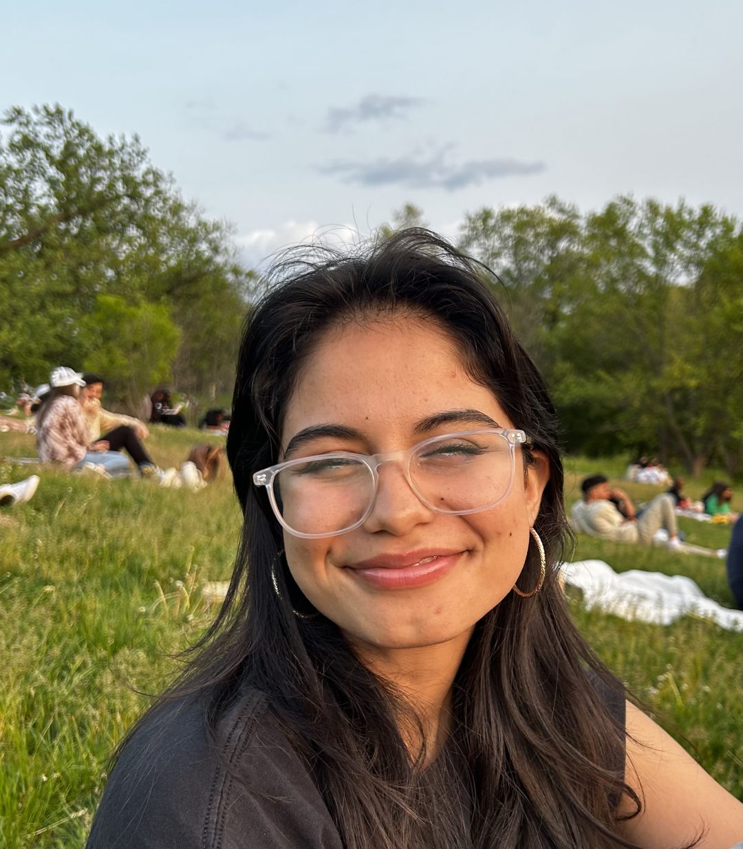 University of Toronto - The Reach Alliance