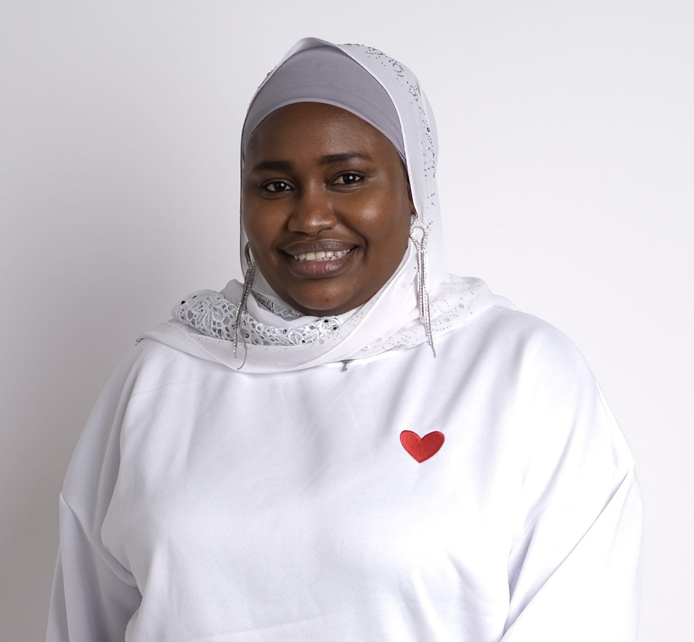 University of Toronto - The Reach Alliance