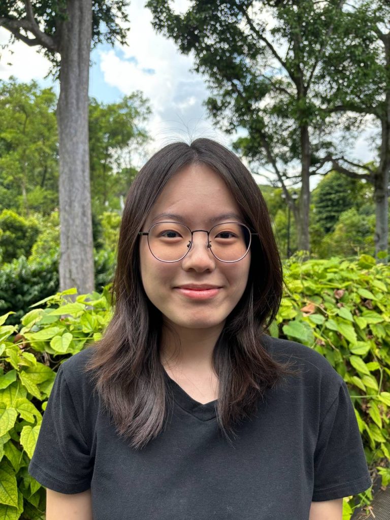 Financial Literacy for Migrant Workers Through Conversational AI - The ...