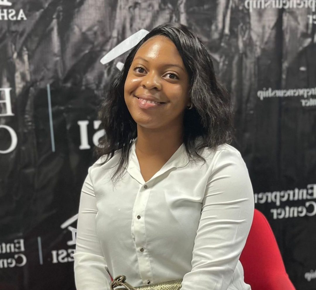 From Policy to Practice: Evaluating the WHO-PEN Framework for ...