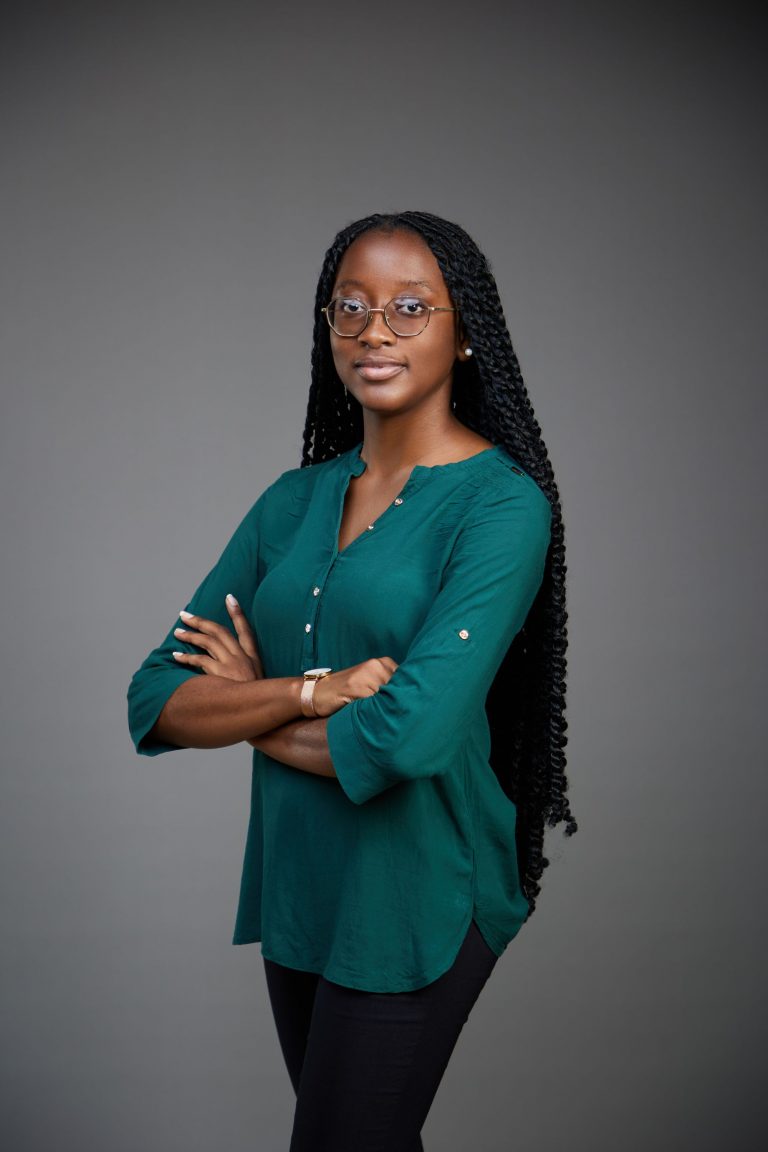 From Policy to Practice: Evaluating the WHO-PEN Framework for ...