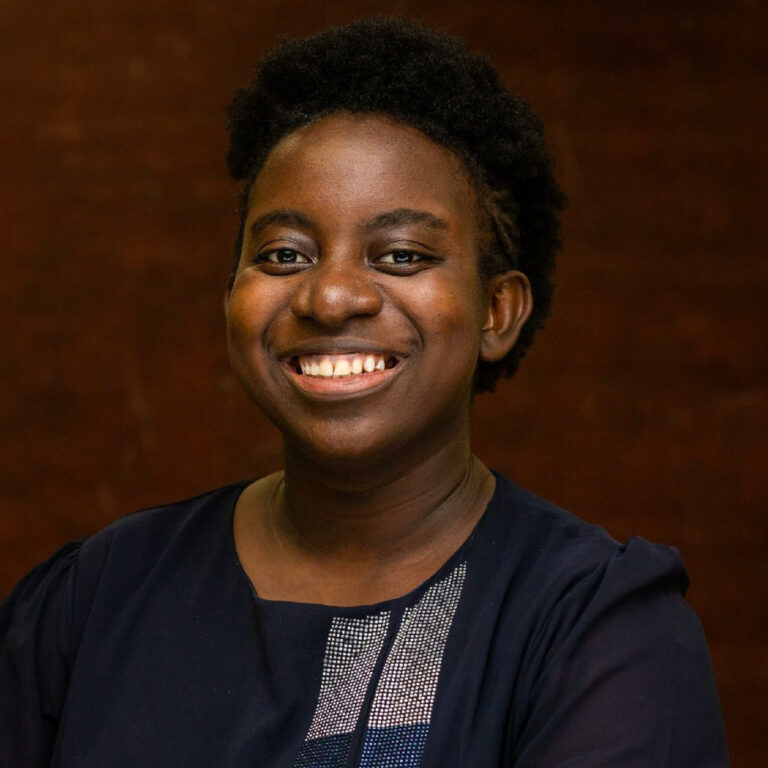 From Policy to Practice: Evaluating the WHO-PEN Framework for ...