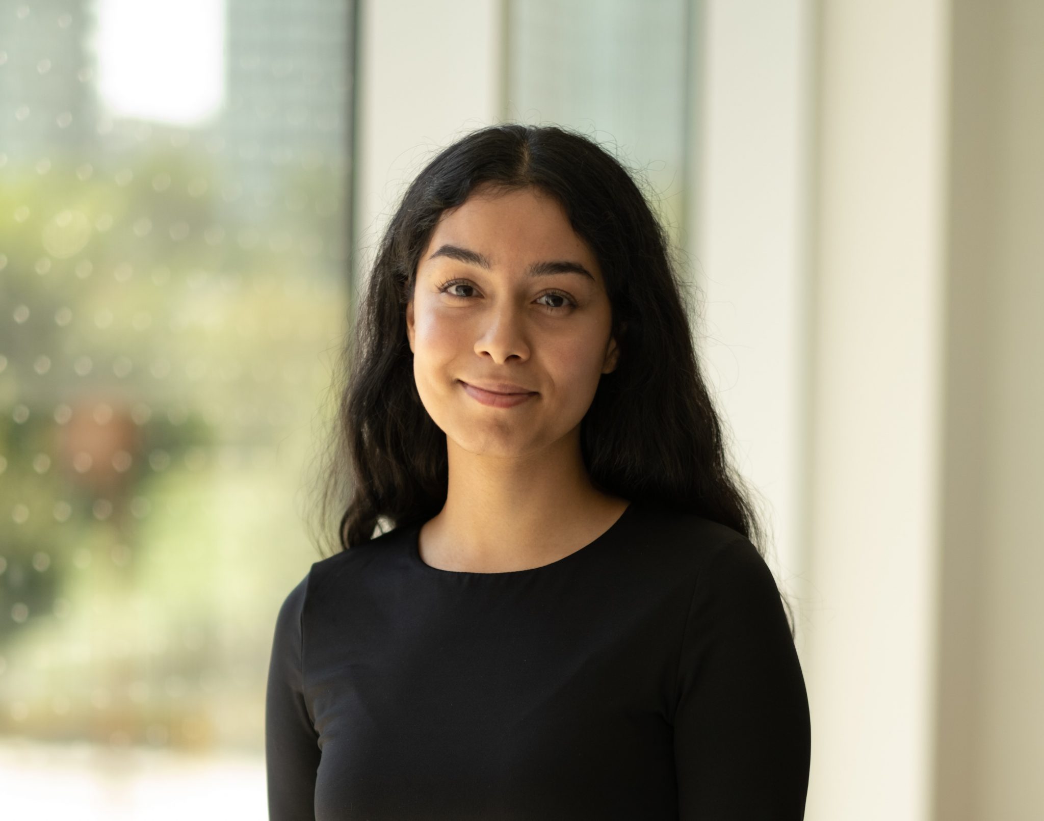 University of Toronto - The Reach Alliance