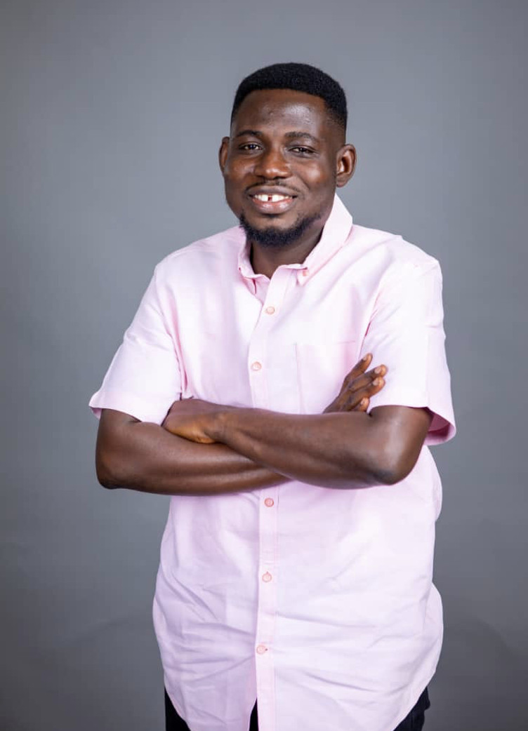 From Policy to Practice: Evaluating the WHO-PEN Framework for ...