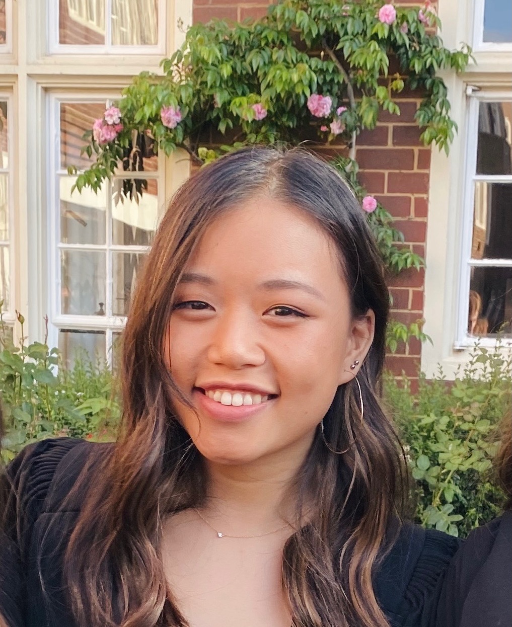 Empowering Chile’s Grassroots Recyclers: Asociación Movimiento Nacional ...