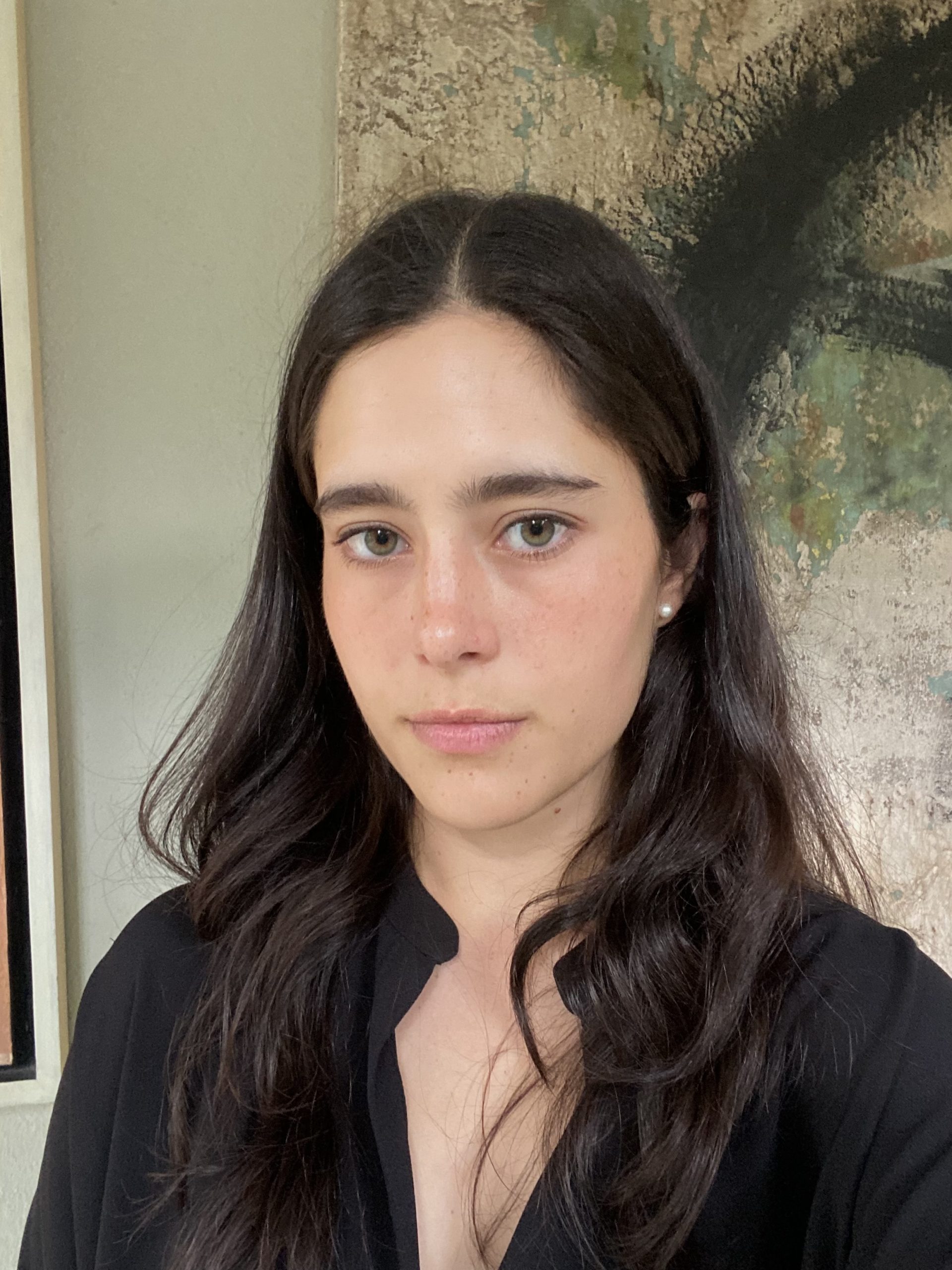 Building Ethical Practices and Community Involvement in Deep Sea Mining ...