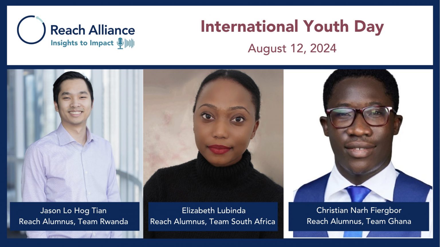 Increasing Meaningful Financial Inclusion in Rwanda: Community-Based ...