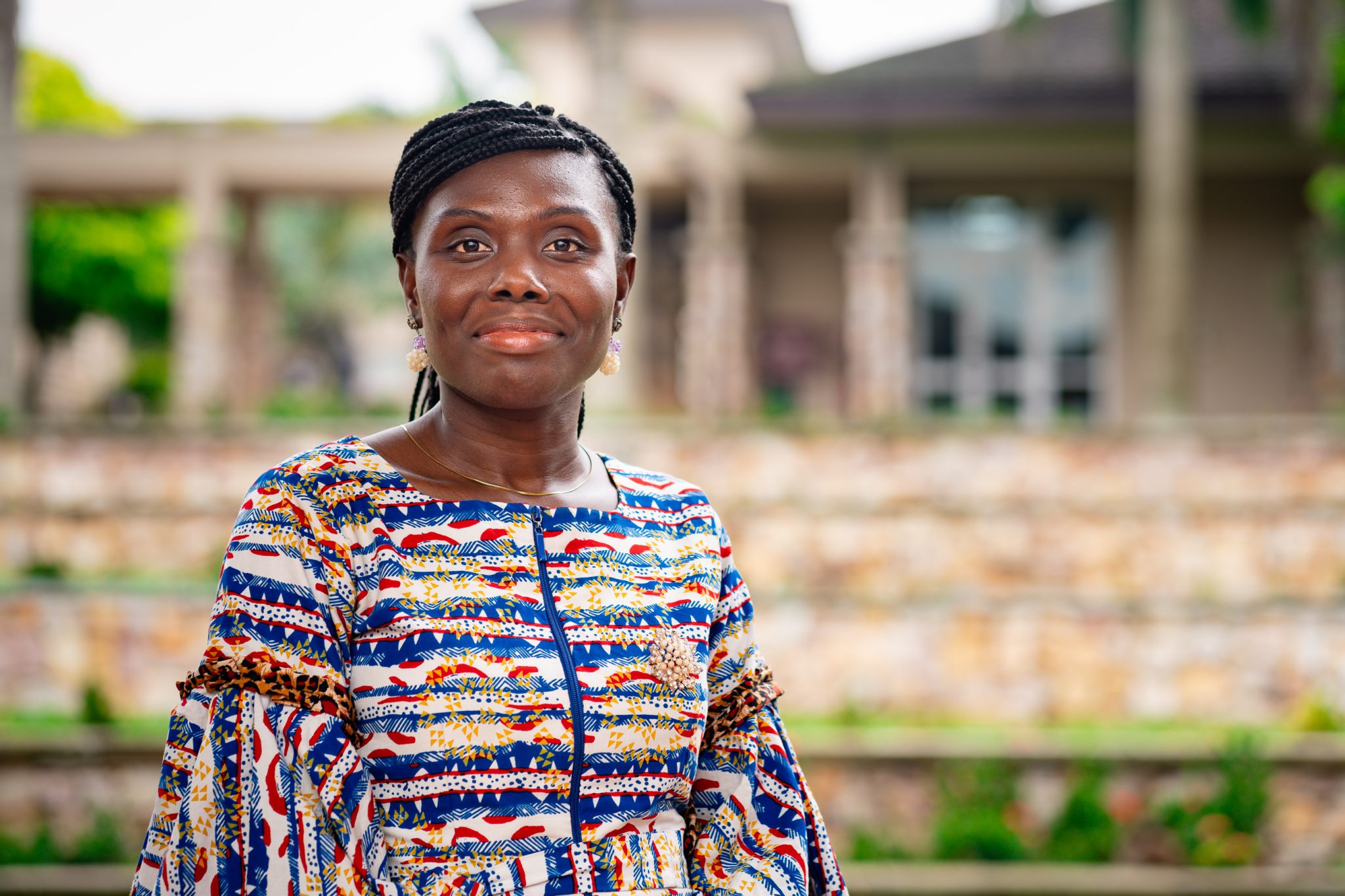 From Policy to Practice: Evaluating the WHO-PEN Framework for ...