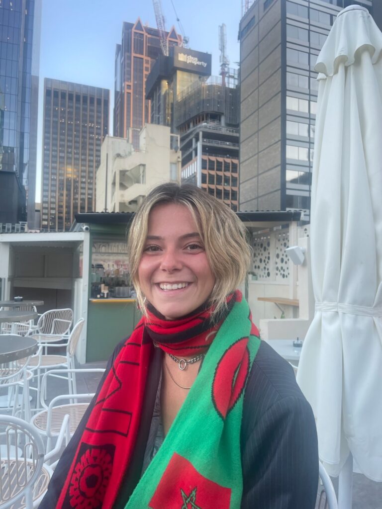 Community-Led Teacher Orientation in Kowanyama: The Kowie Card ...