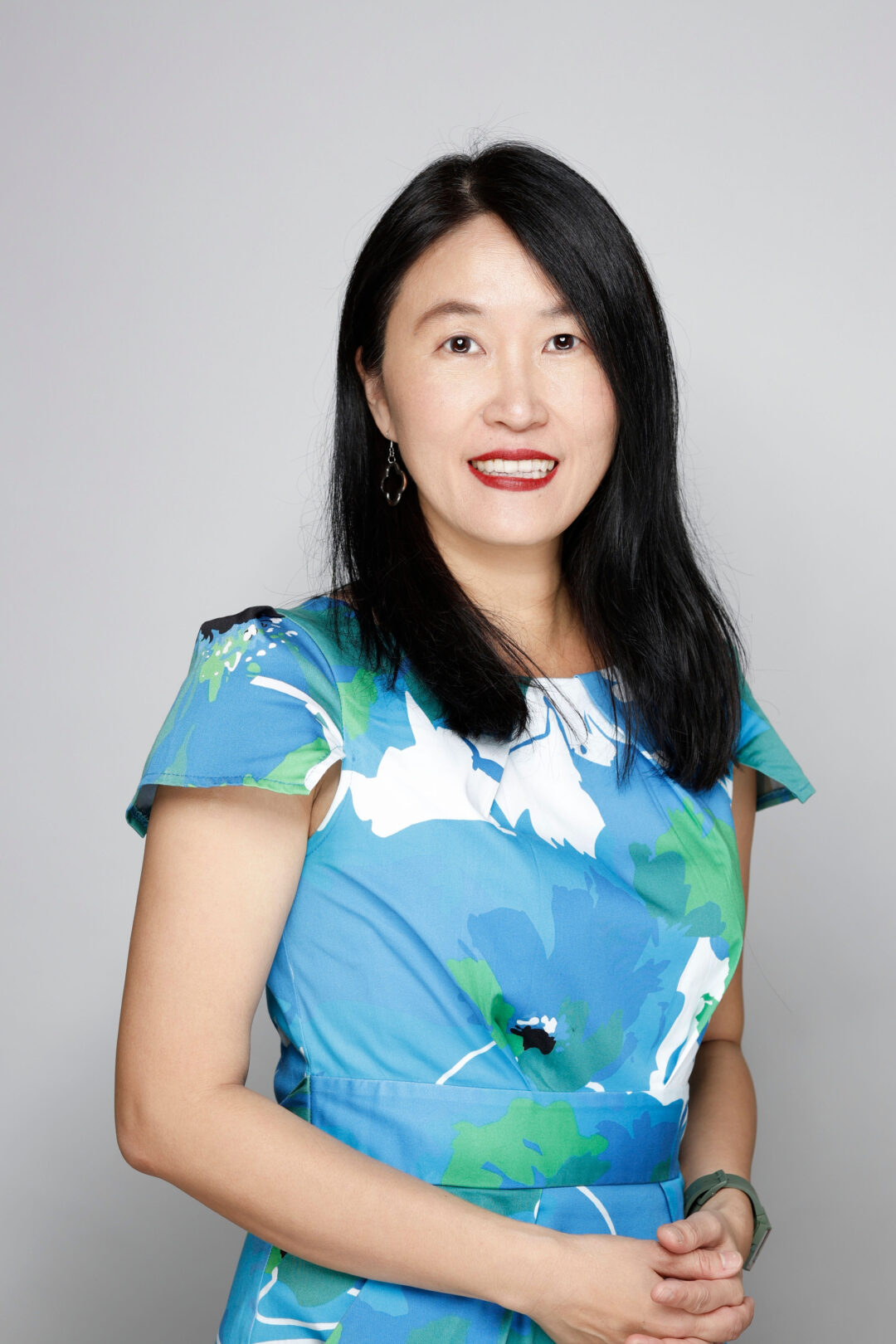 2025 Reach Conference - The Reach Alliance