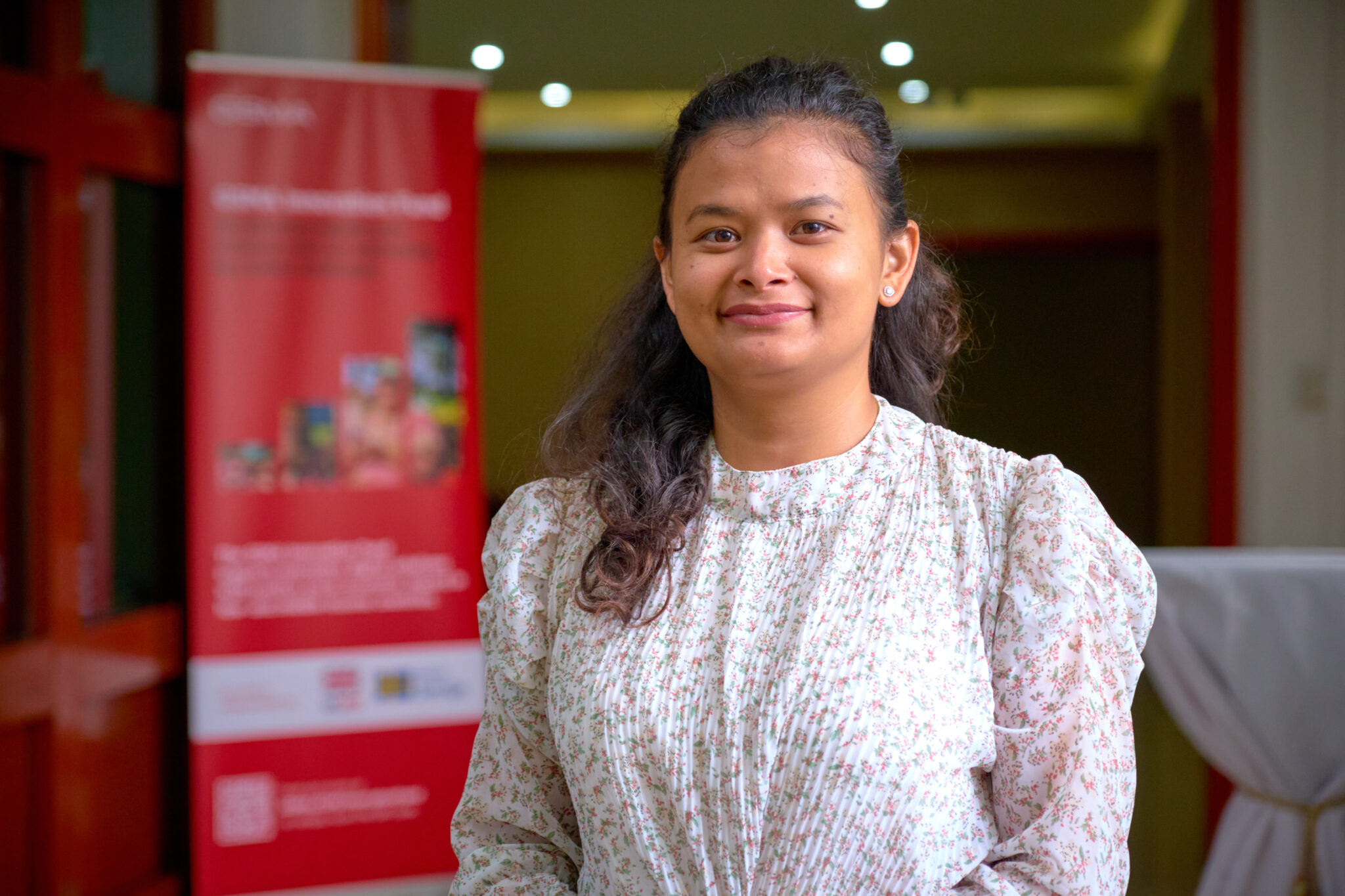 2025 Reach Conference - The Reach Alliance