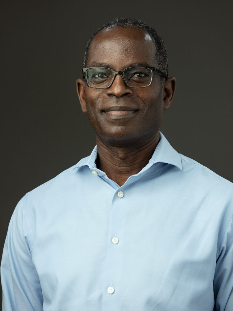 2025 Reach Conference - The Reach Alliance