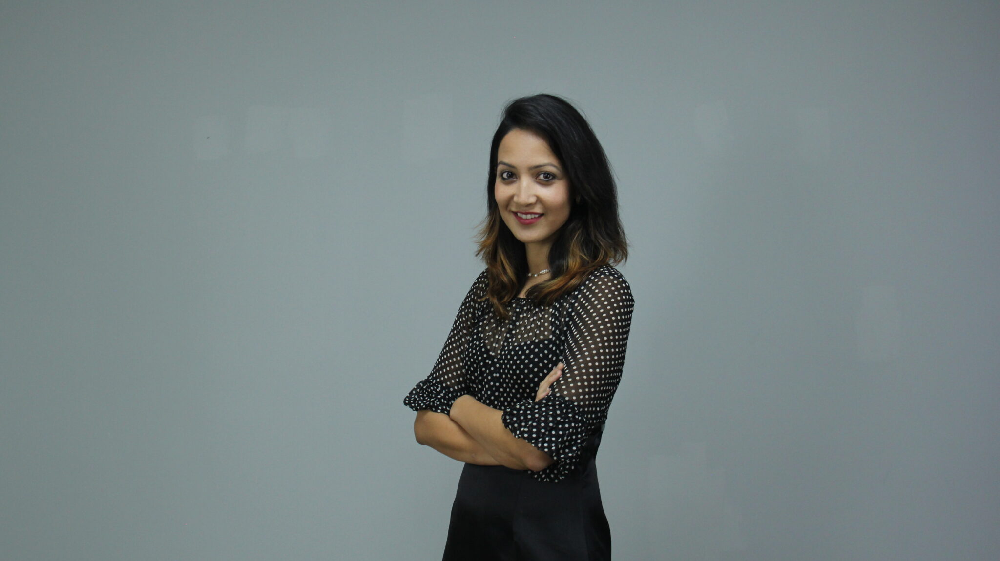 2025 Reach Conference - The Reach Alliance