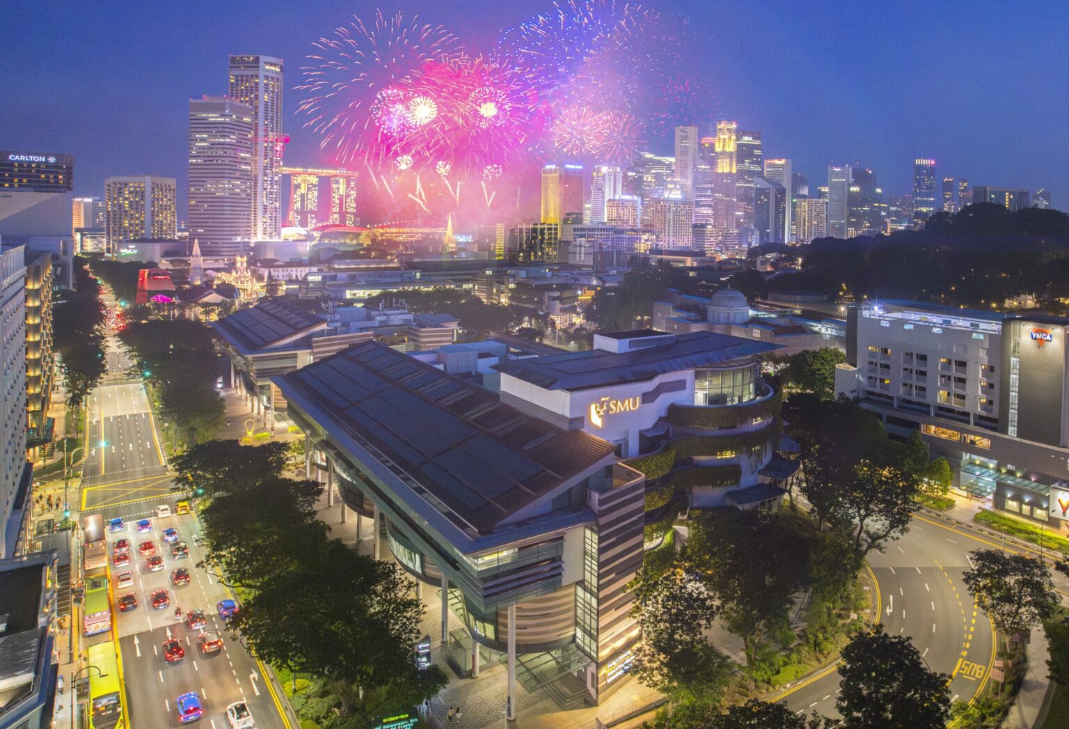 2025 Reach Alliance Conference November 18–21, 2025 - The Reach Alliance