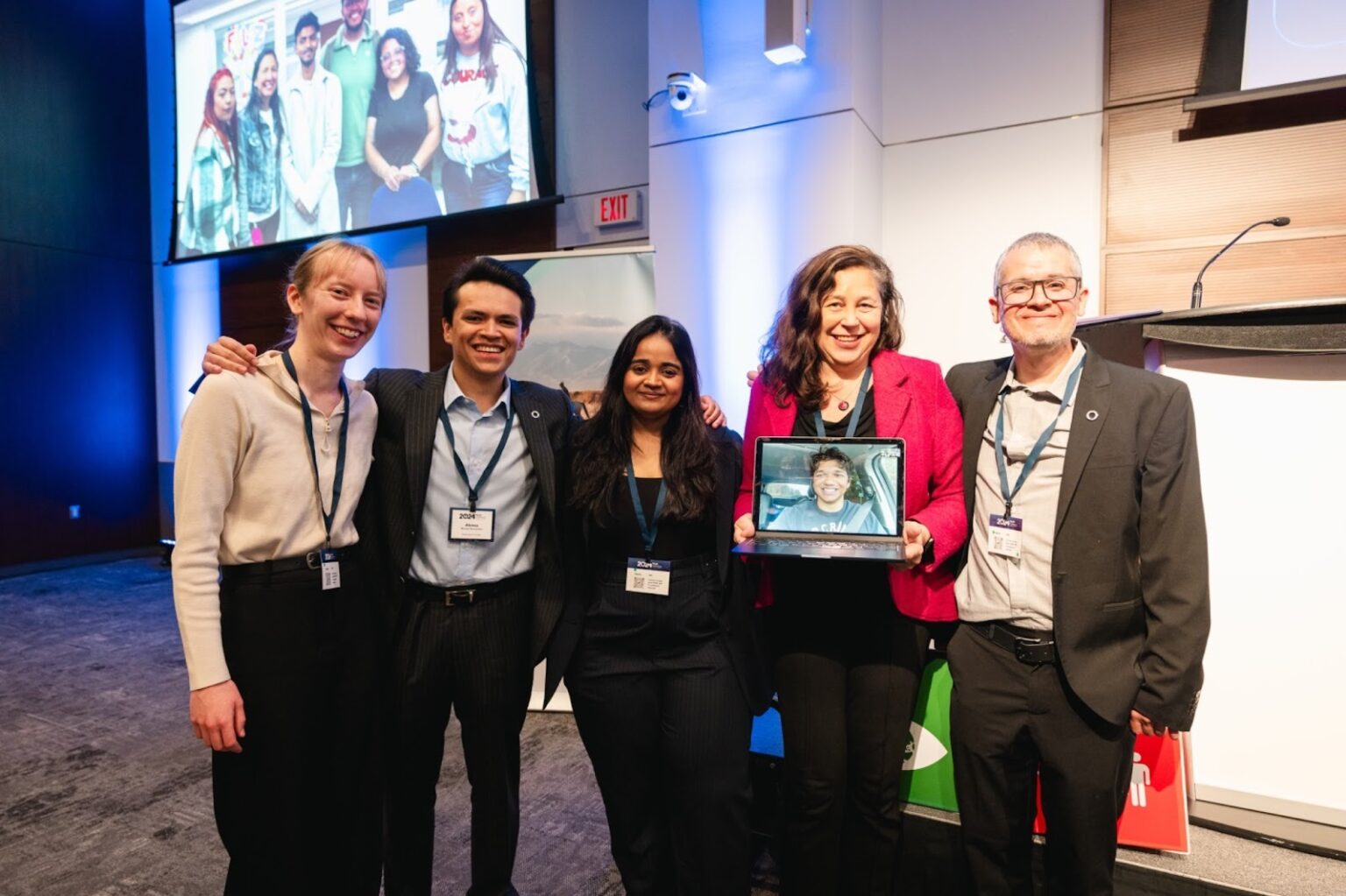 2025 Reach Alliance Conference November 18–21, 2025 - The Reach Alliance